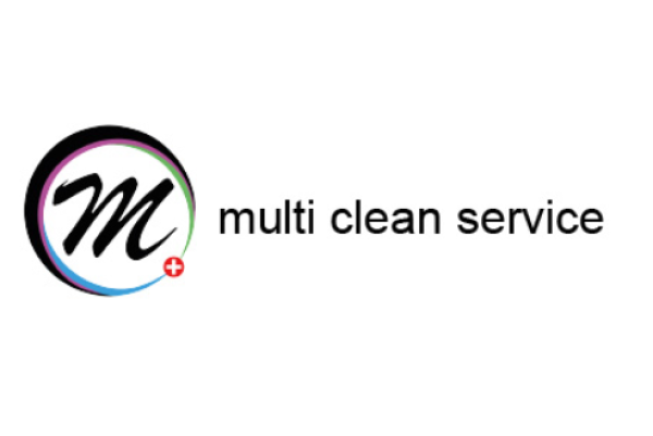 Hauswartung, Facility Management, Umzüge, Reinigung Multi Clean Service ...